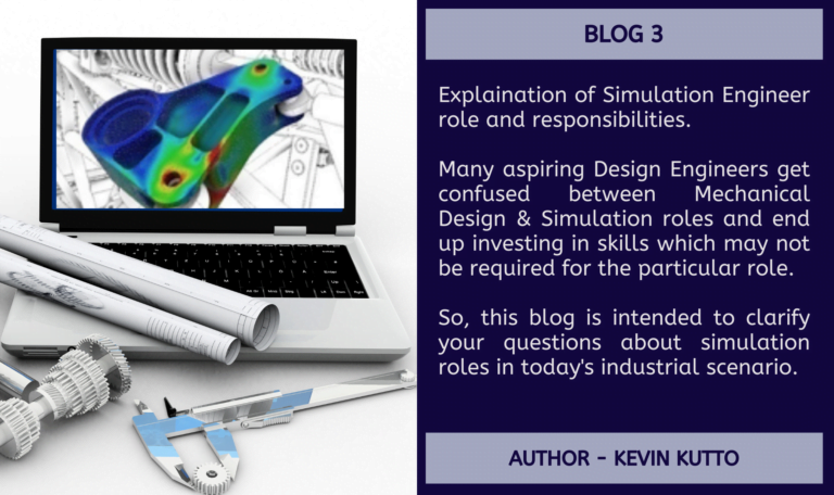 What is VAVE (Value Analysis & Value Engineering) Methodology ...
