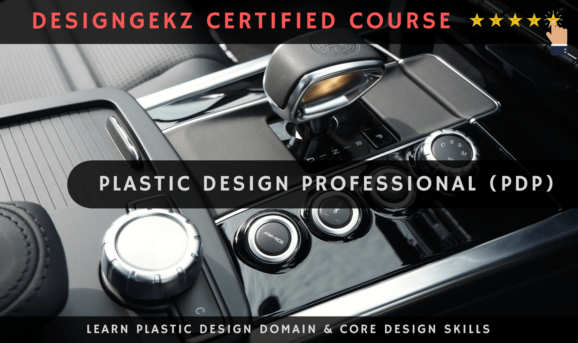 Home - DesignGekz Leading Mechanical Design [Domain Based] Institute in ...