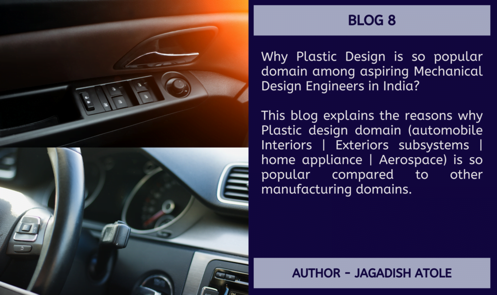 What is NPD | NPI | NPDD process in Design & Development of new ...