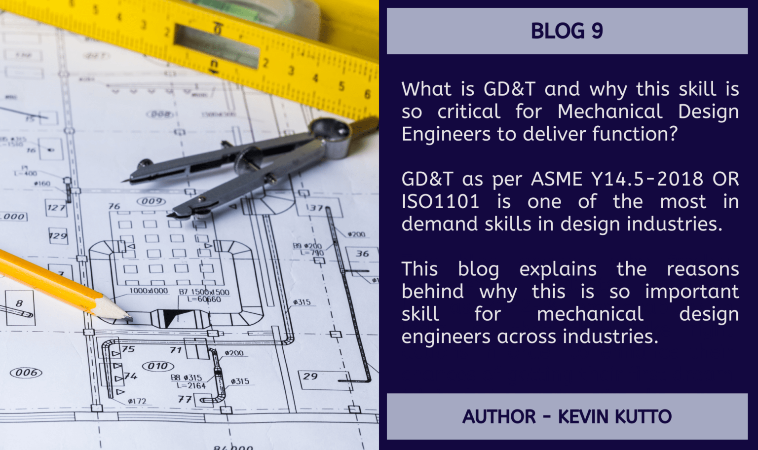 What is VAVE (Value Analysis & Value Engineering) Methodology ...