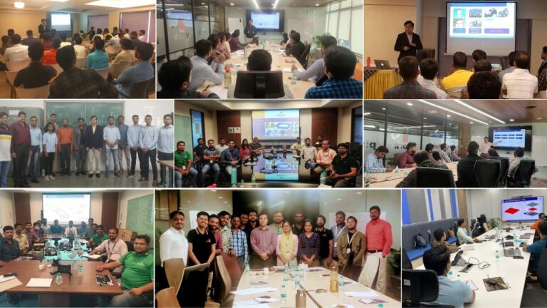 Melt Flow Index (MFI) of Polymers - DesignGekz Leading Mechanical ...